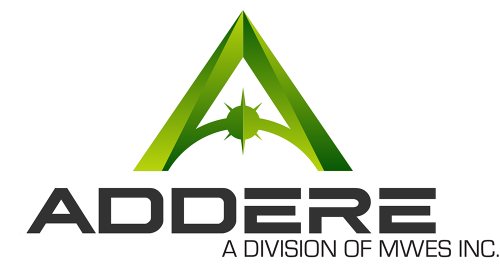 About MWES | Custom Automation & Robotics Integration Leader