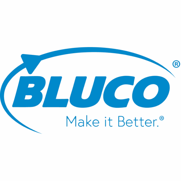 Bluco - MWES