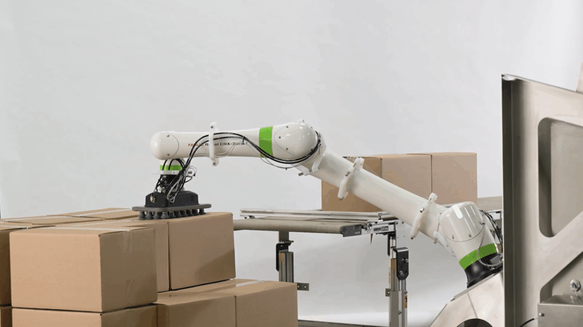 The True Cost of Workplace Injuries — And How Automation Reduces Risk ...