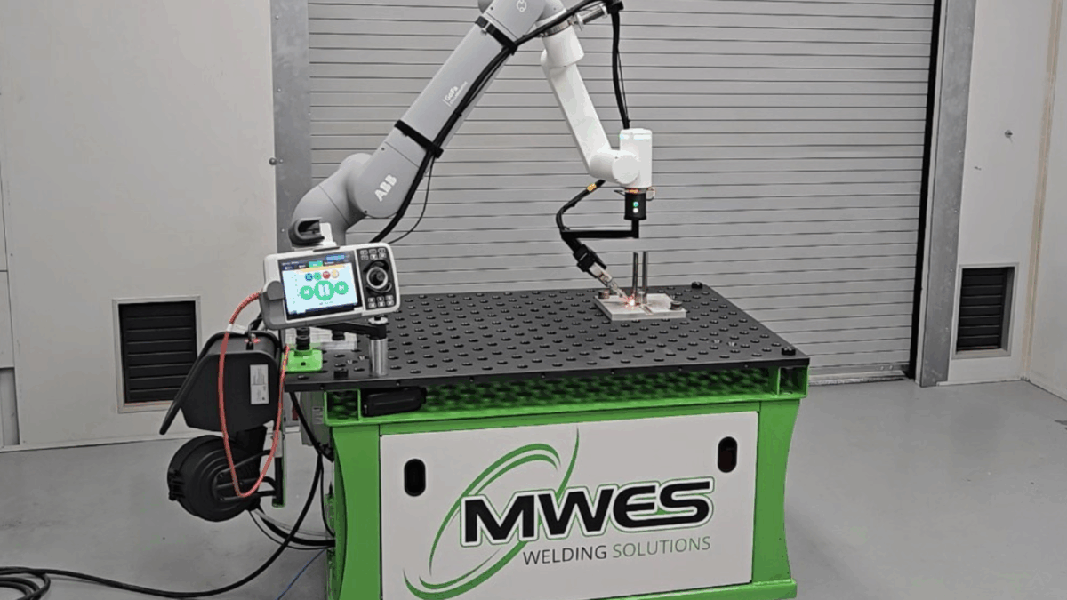 The True Cost of Workplace Injuries — And How Automation Reduces Risk ...