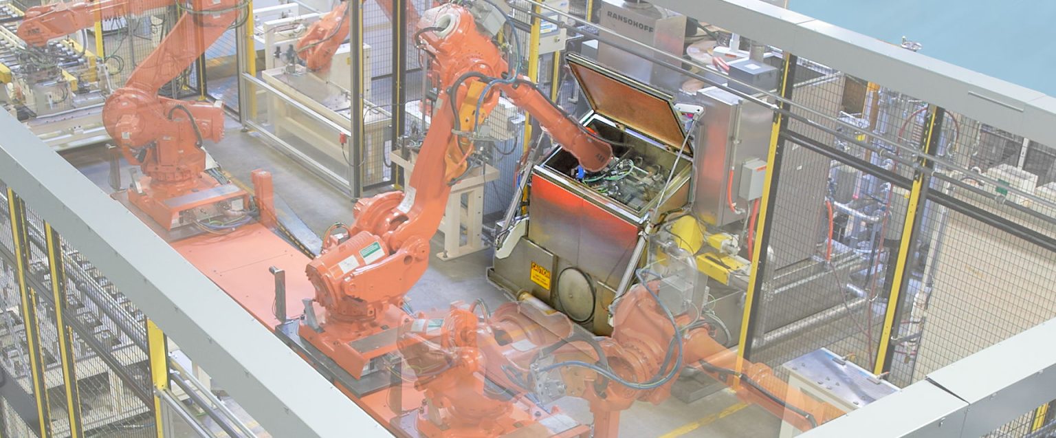 Careers – Midwest Engineered Systems