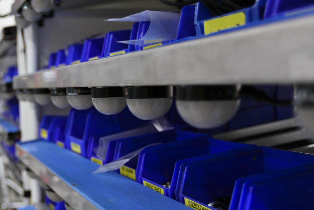 Streamline kitting operations for production efficiency – Midwest ...