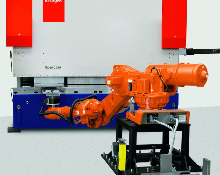 MWES Advantages – Midwest Engineered Systems