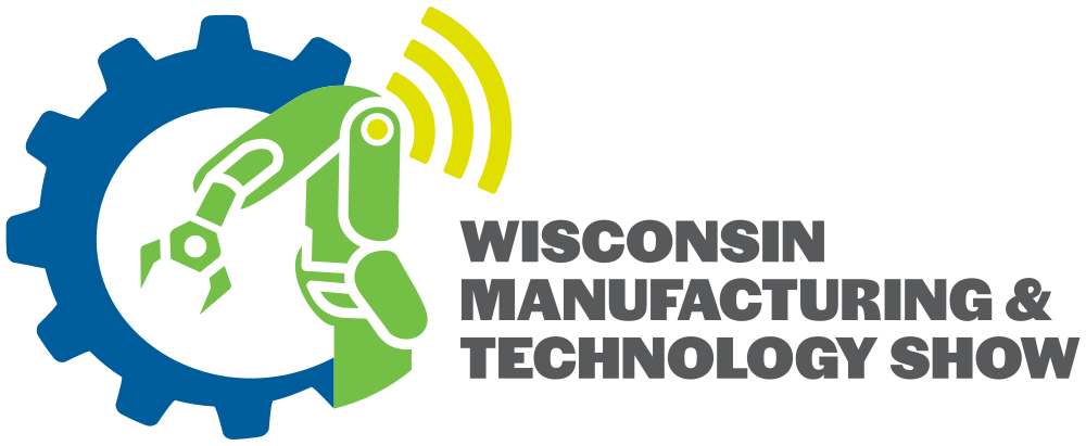 Events & Tradeshows | Midwest Engineered Systems