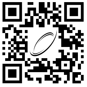 Traceability & Barcode Scanning Automation – Midwest Engineered Systems