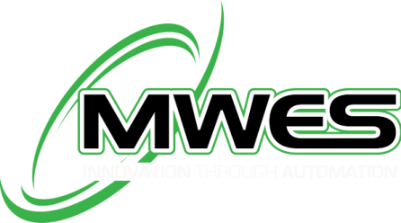About MWES | Custom Automation & Robotics Integration Leader
