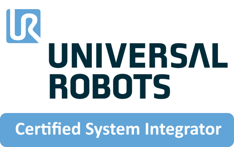 Universal Robots | Midwest Engineered Systems